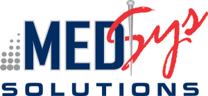 Home Page - Medsys Solutions N.V.